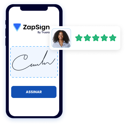 ZapSign | Refiere y gana hasta 1.500 créditos
